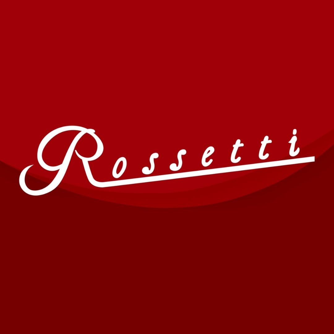 Rossetti, Online Shop | Shopee Philippines