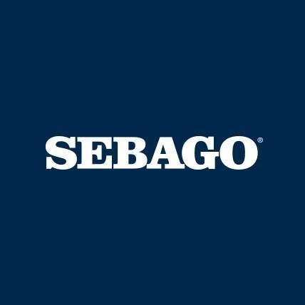 Sebago Official Store, Online Shop | Shopee Philippines
