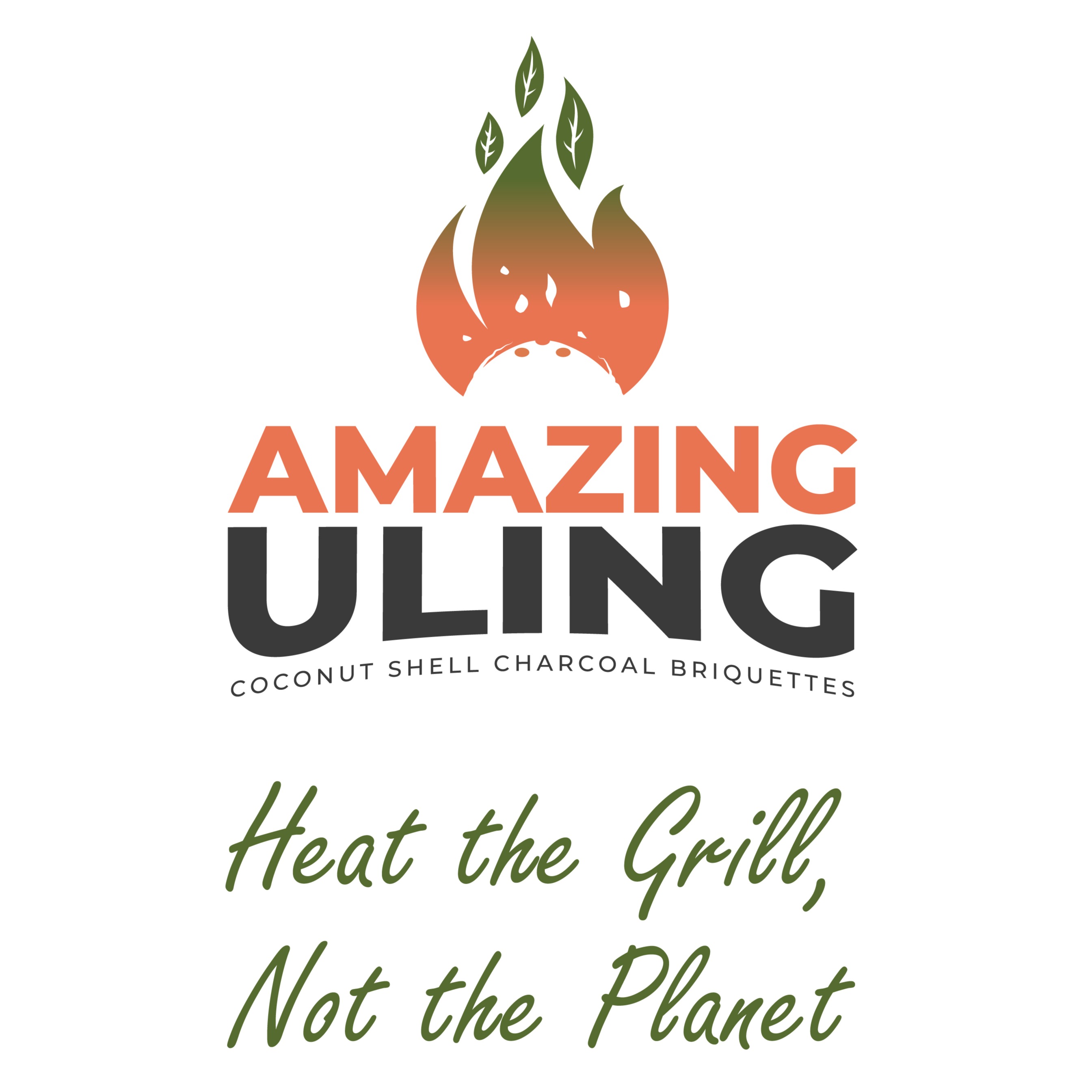 Amazing-Uling, Online Shop | Shopee Philippines