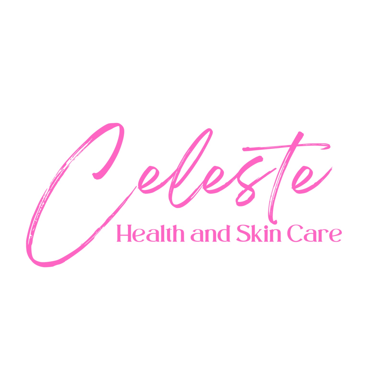 CELE BEAUTY SHOP, Online Shop | Shopee Philippines