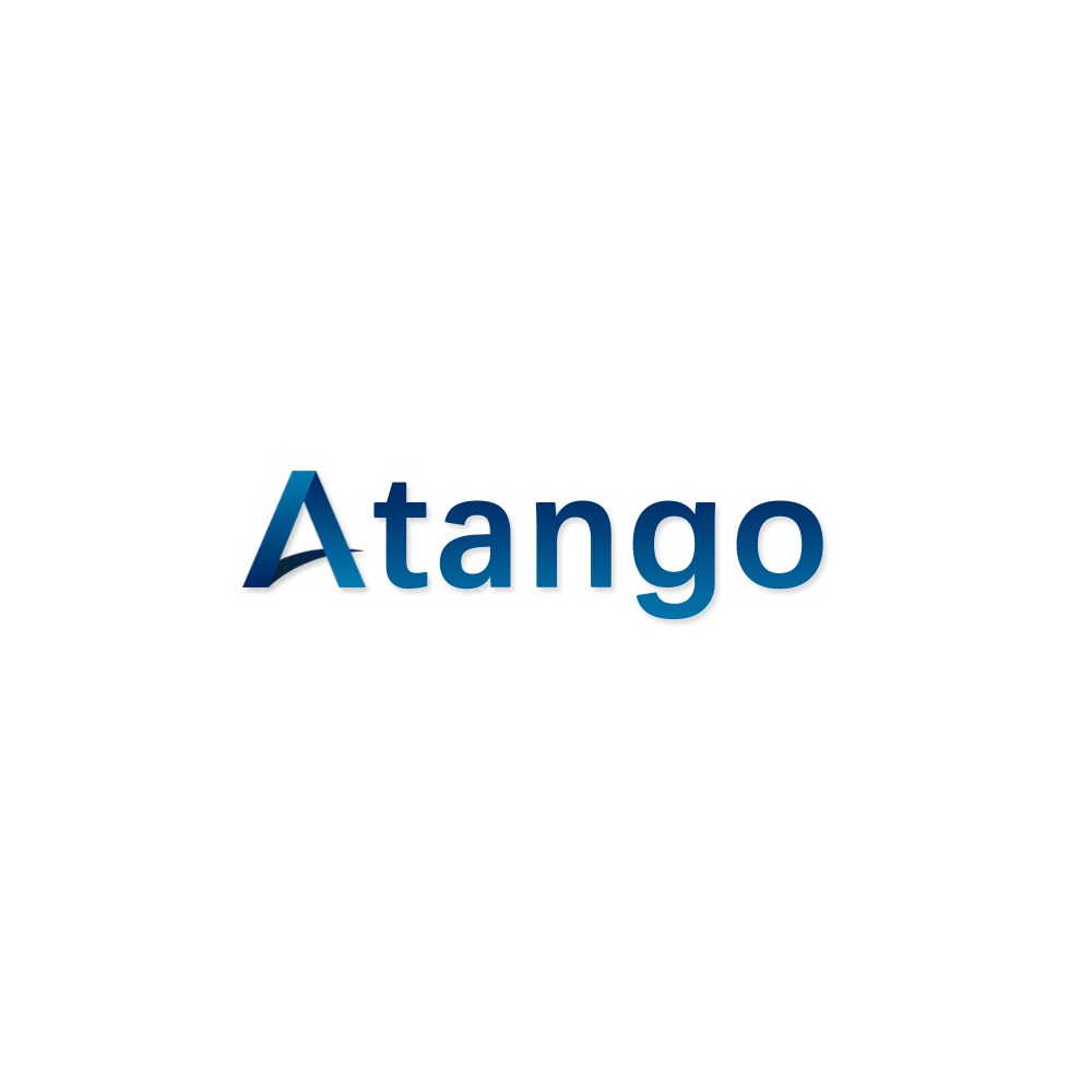 Atango Store, Online Shop | Shopee Philippines