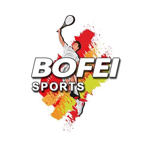 BoFei Sports, Online Shop | Shopee Philippines