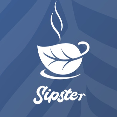 Sipster , Online Shop | Shopee Philippines
