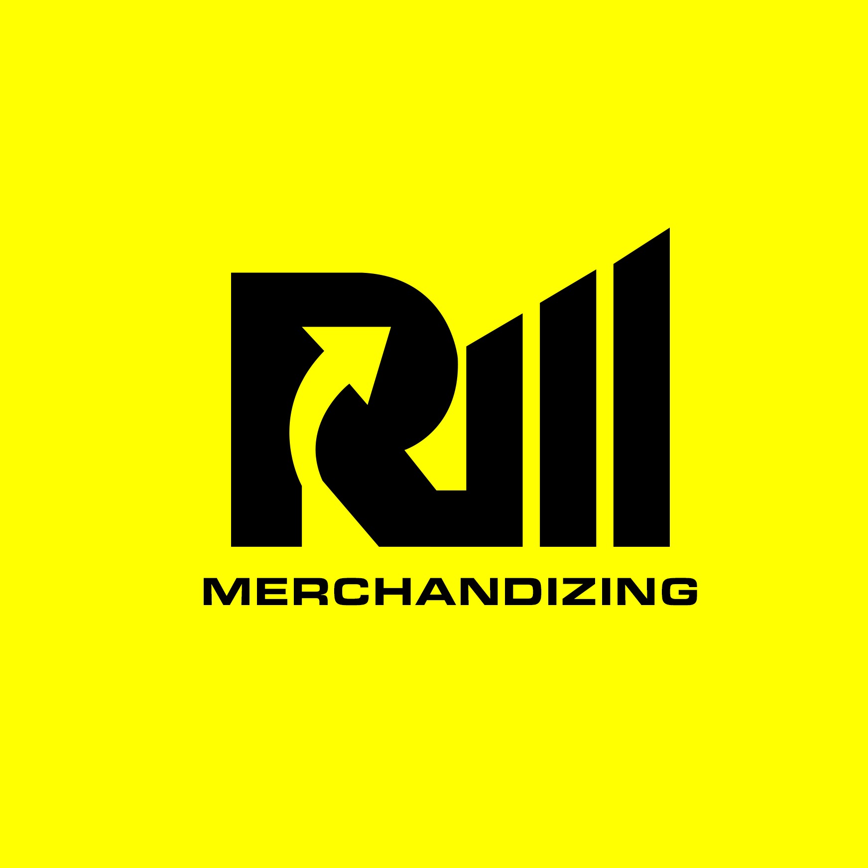 RIII Merchandizing, Online Shop | Shopee Philippines
