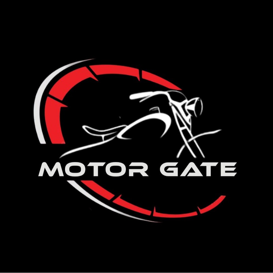 Motor Gate, Online Shop | Shopee Philippines