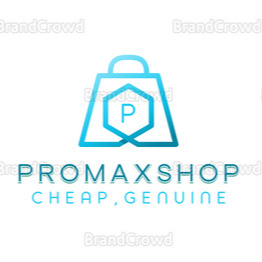 ProMax Shop.ktm, Online Shop | Shopee Philippines