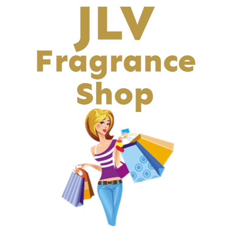 JLV Fragrance Shop, Online Shop | Shopee Philippines