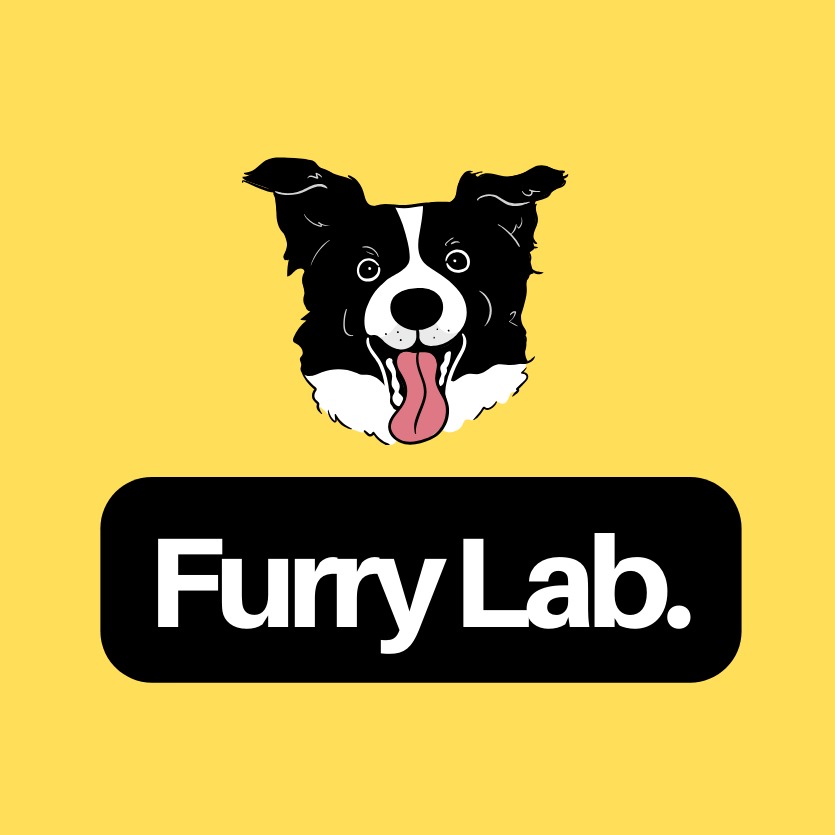 Furry Lab., Online Shop | Shopee Philippines