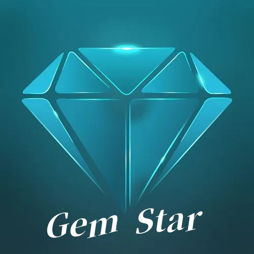 Big Gem Star, Online Shop | Shopee Philippines