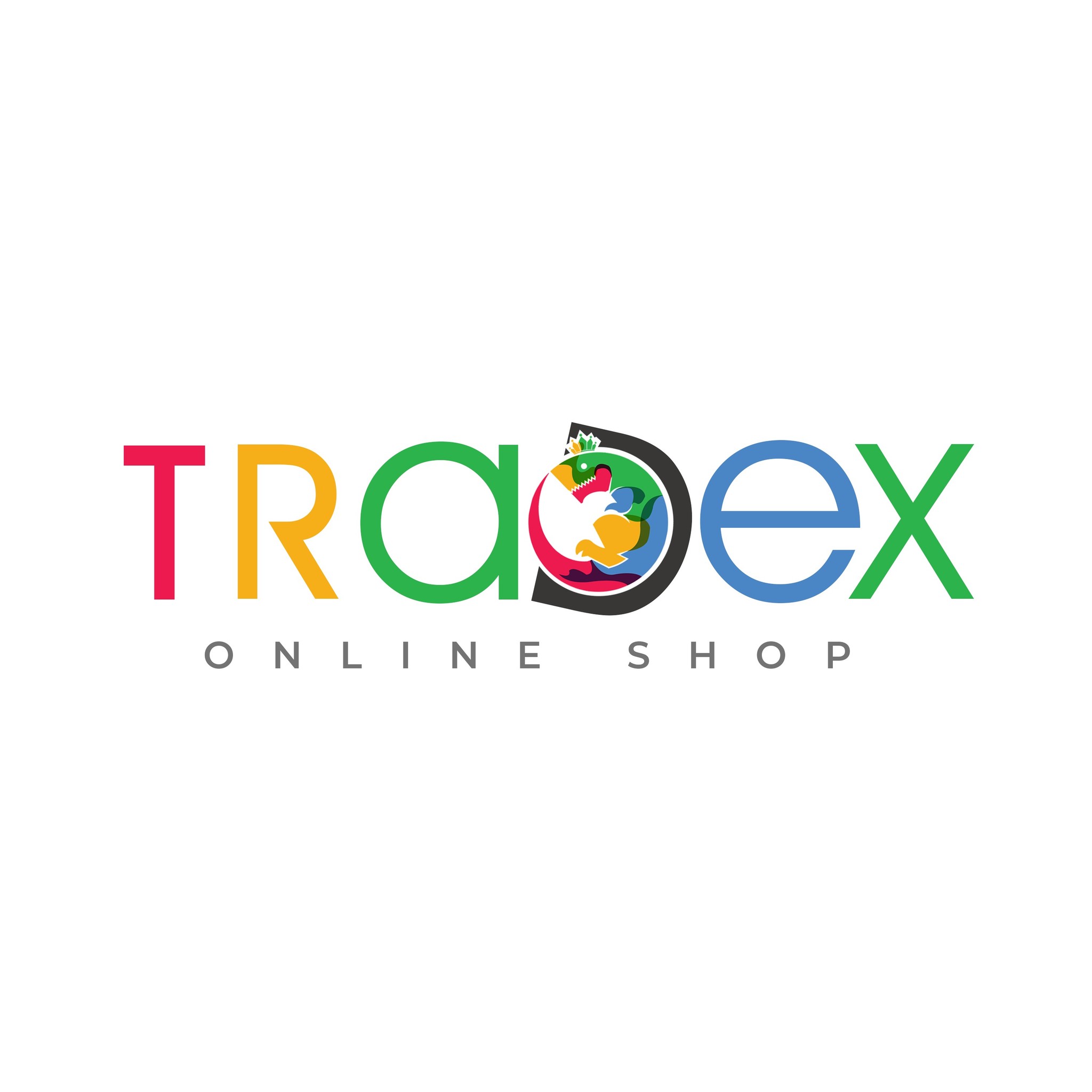 Tradex Online Shop, Online Shop | Shopee Philippines