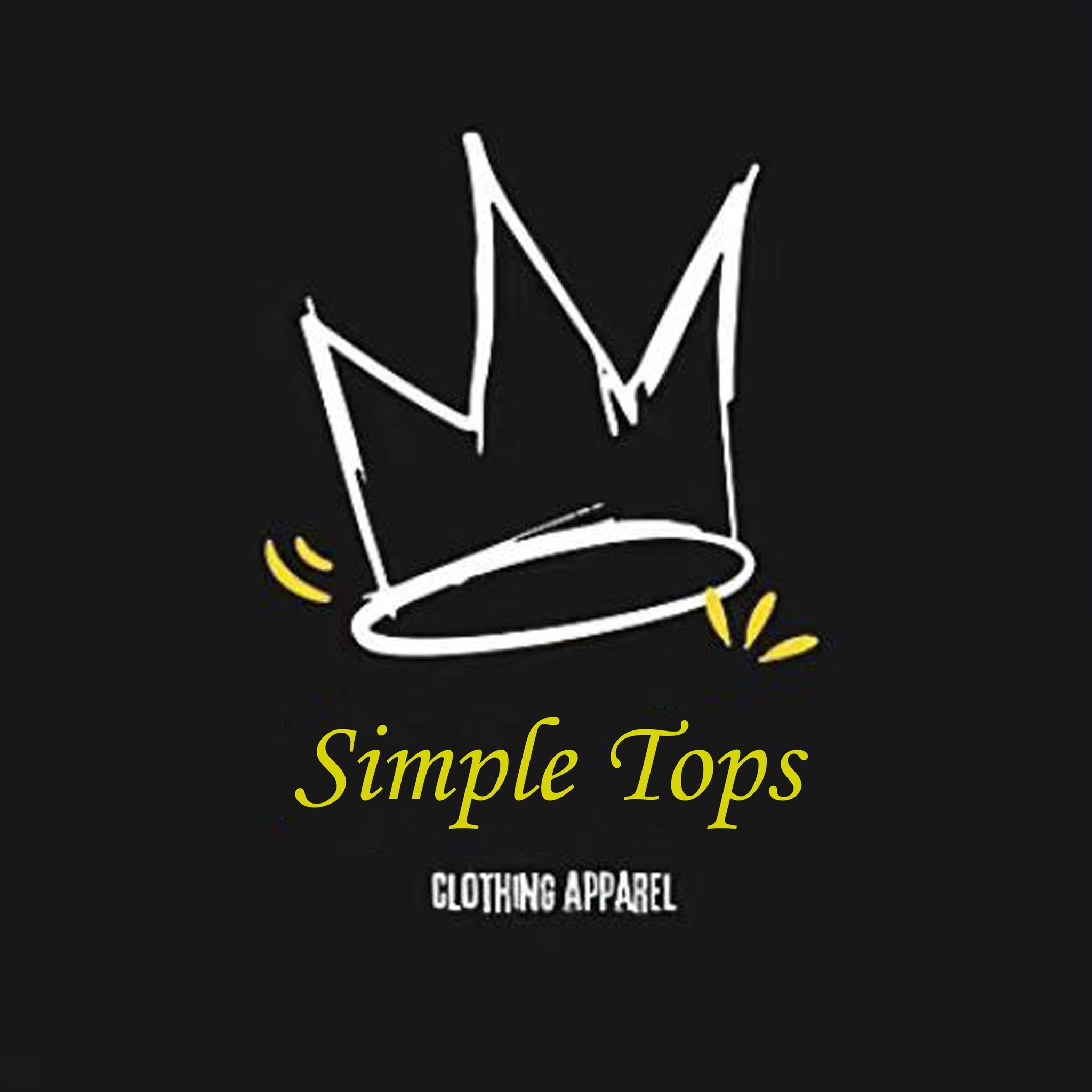 Simple Tops, Online Shop | Shopee Philippines