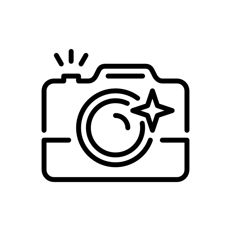 COCO Camera Shop, Online Shop | Shopee Philippines