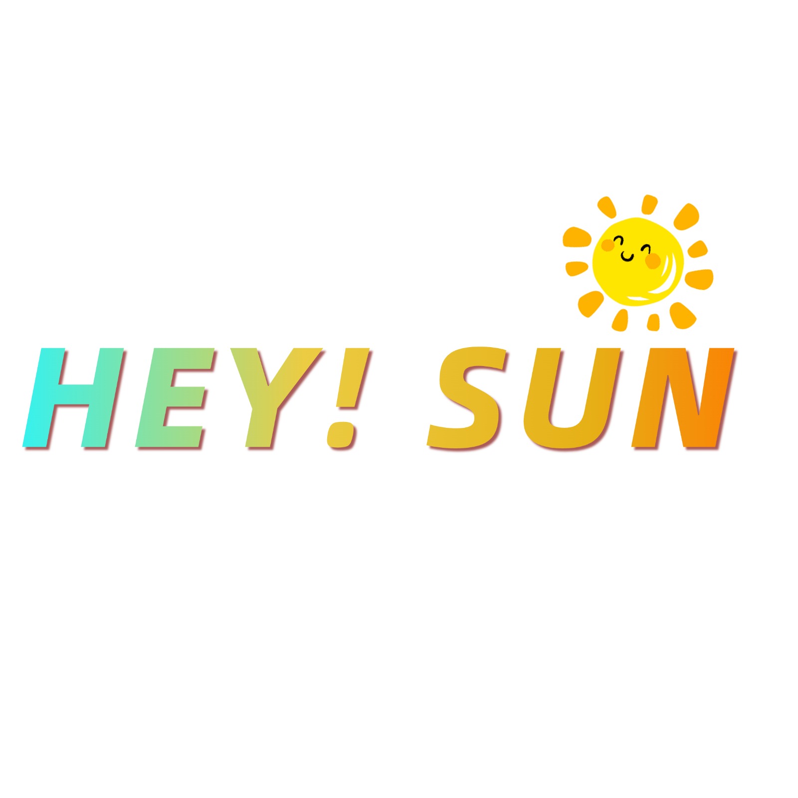 HEY SUN.PH, Online Shop | Shopee Philippines