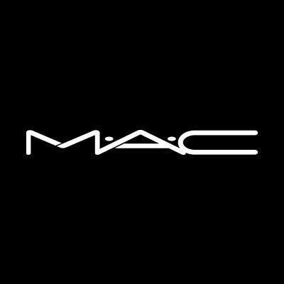 MAC Cosmetics Official Store, Online Shop | Shopee Philippines