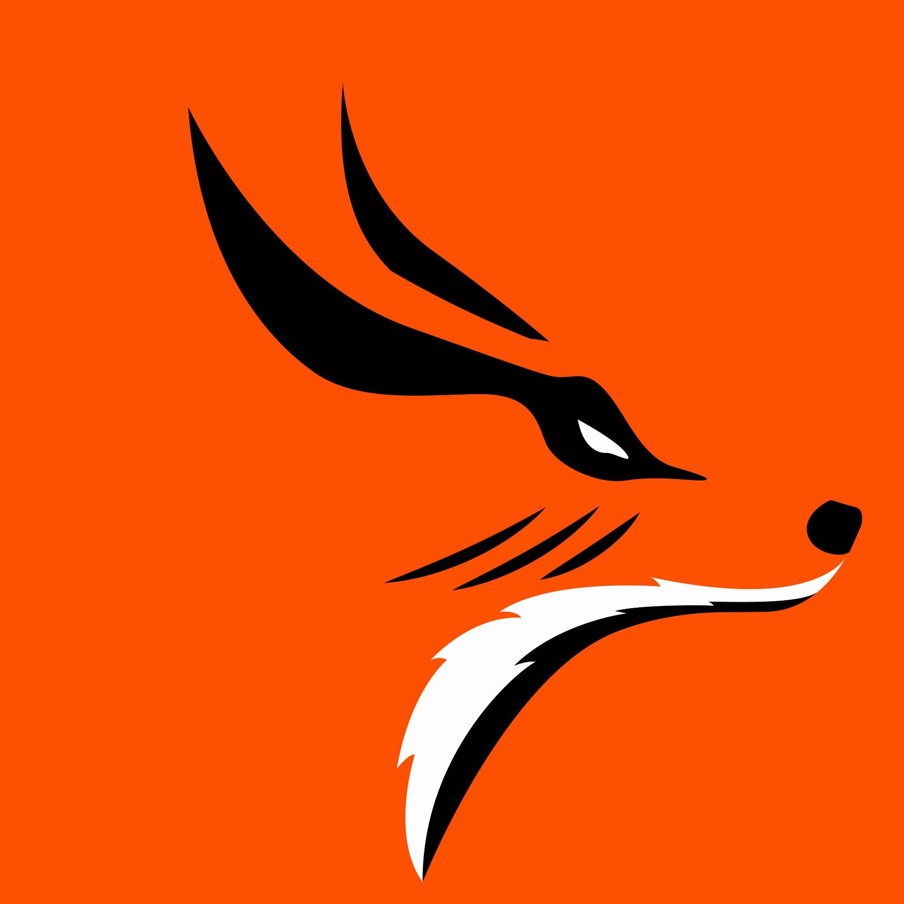 MotoFox PH, Online Shop | Shopee Philippines