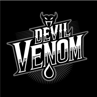 DEVIL VENOM, Online Shop | Shopee Philippines