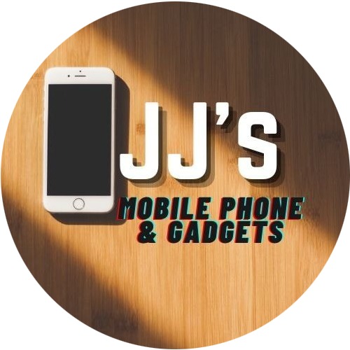 JJ's Mobile Phone and Gadgets, Online Shop | Shopee Philippines