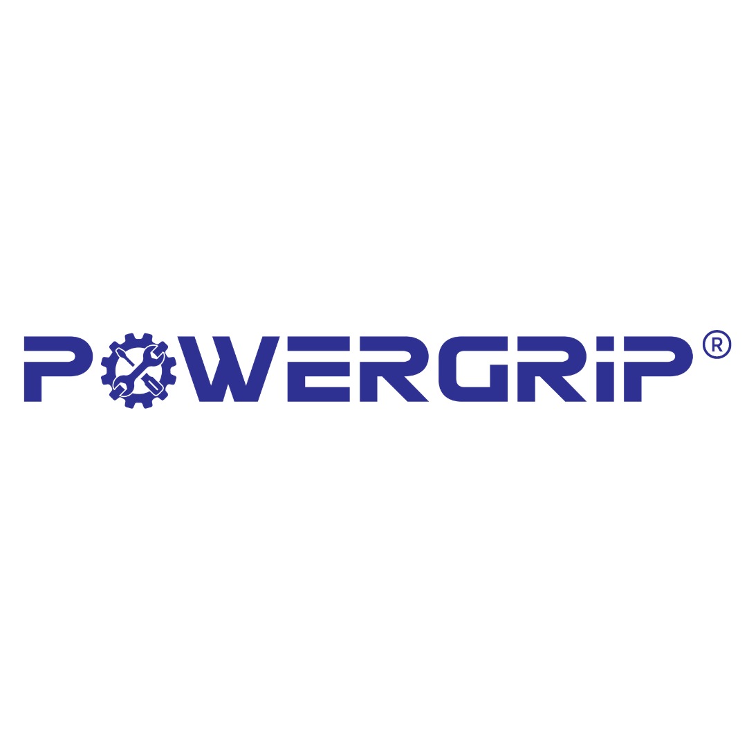 POWERGRIP_Depot, Online Shop | Shopee Philippines
