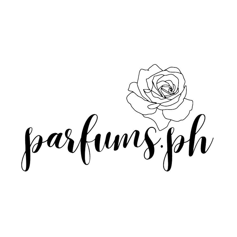 parfums.ph perfume & beauty, Online Shop | Shopee Philippines