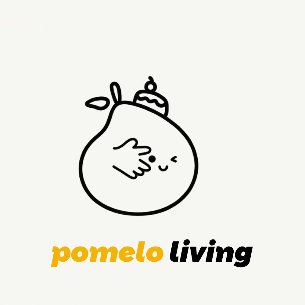 pomelo.living, Online Shop | Shopee Philippines