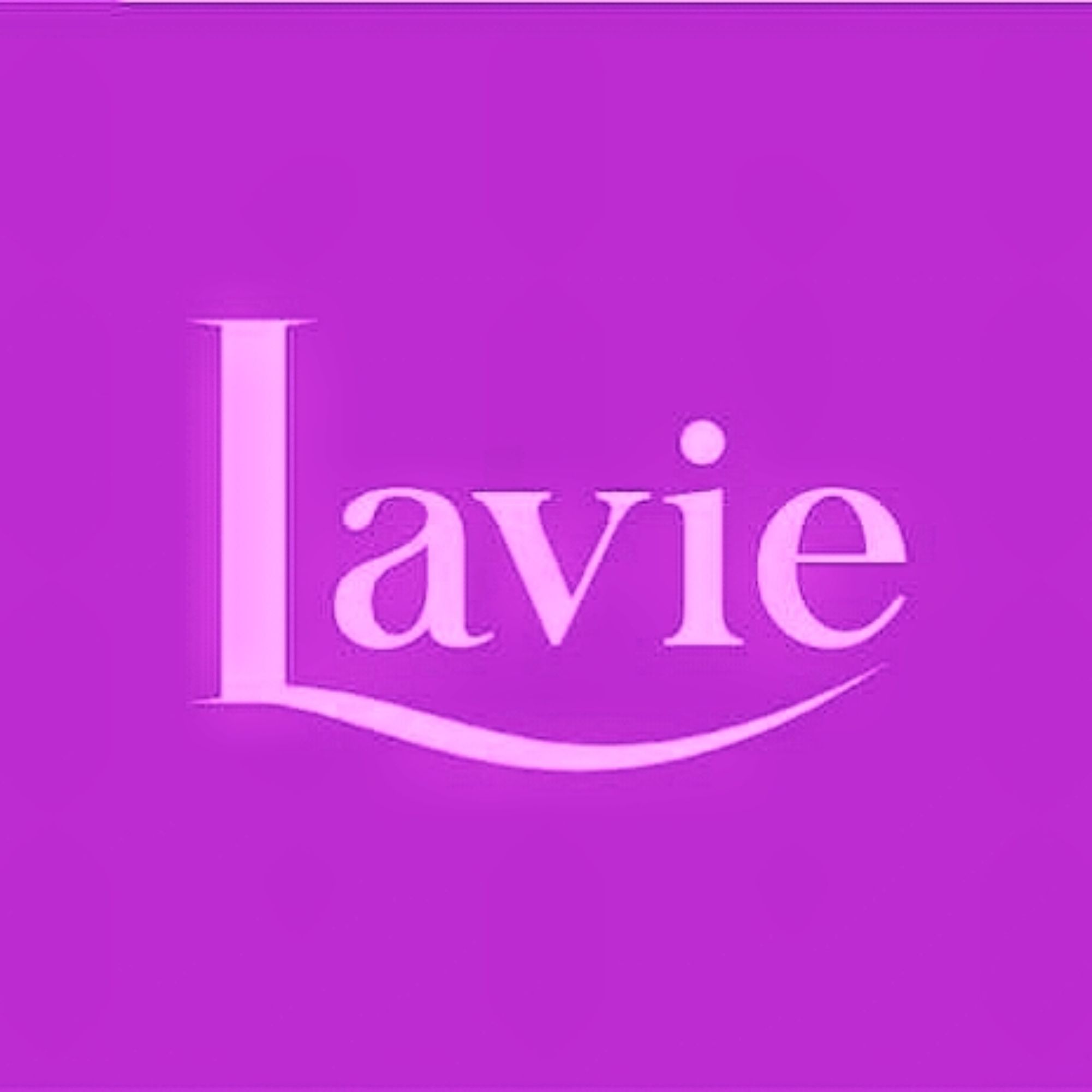 Lavies Online Shop, Online Shop | Shopee Philippines