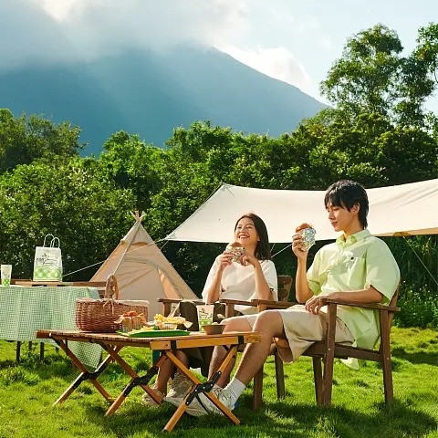 luna Outdoor Shop, Online Shop | Shopee Philippines