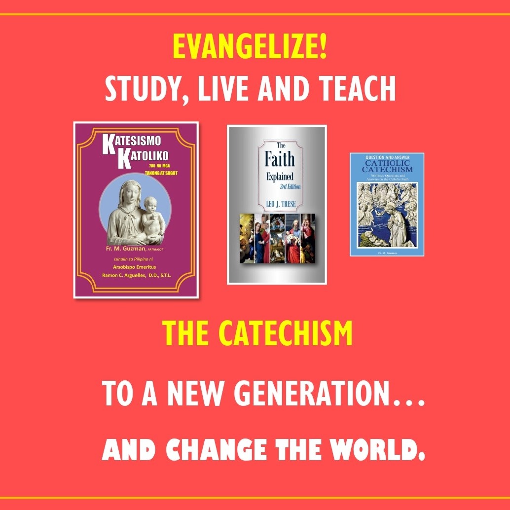 SINAG-TALA books, Online Shop | Shopee Philippines