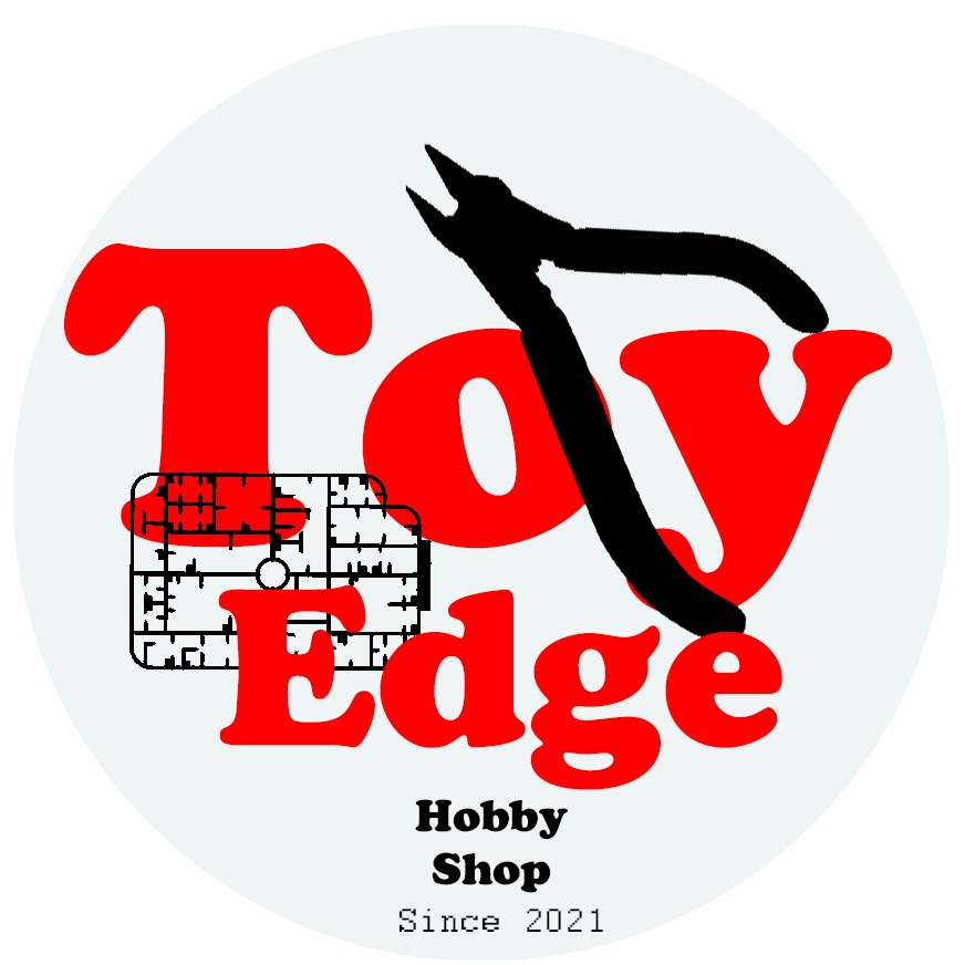 TOY EDGE, Online Shop | Shopee Philippines