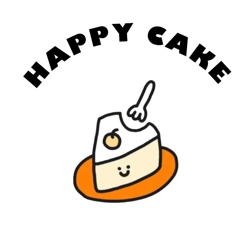 HAPPY CAKE, Online Shop | Shopee Philippines