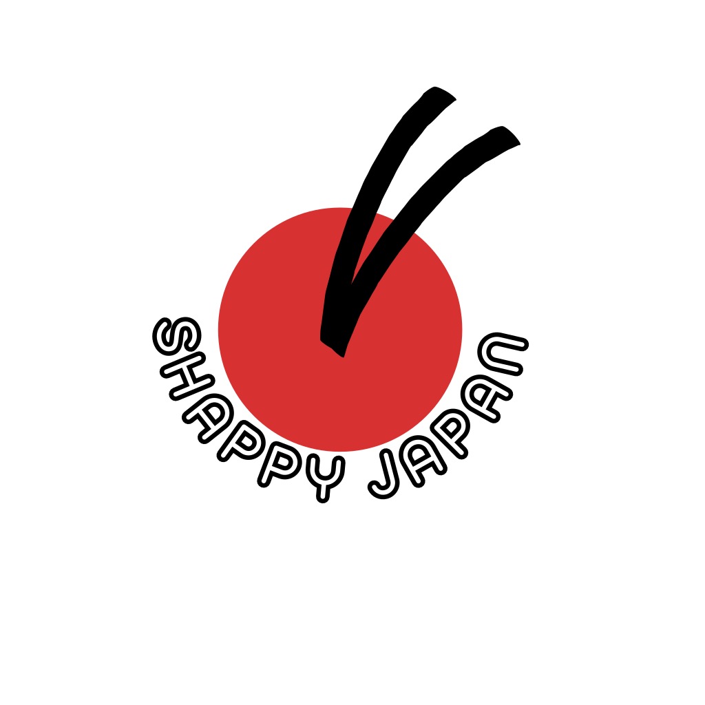Shappy Japan, Online Shop | Shopee Philippines