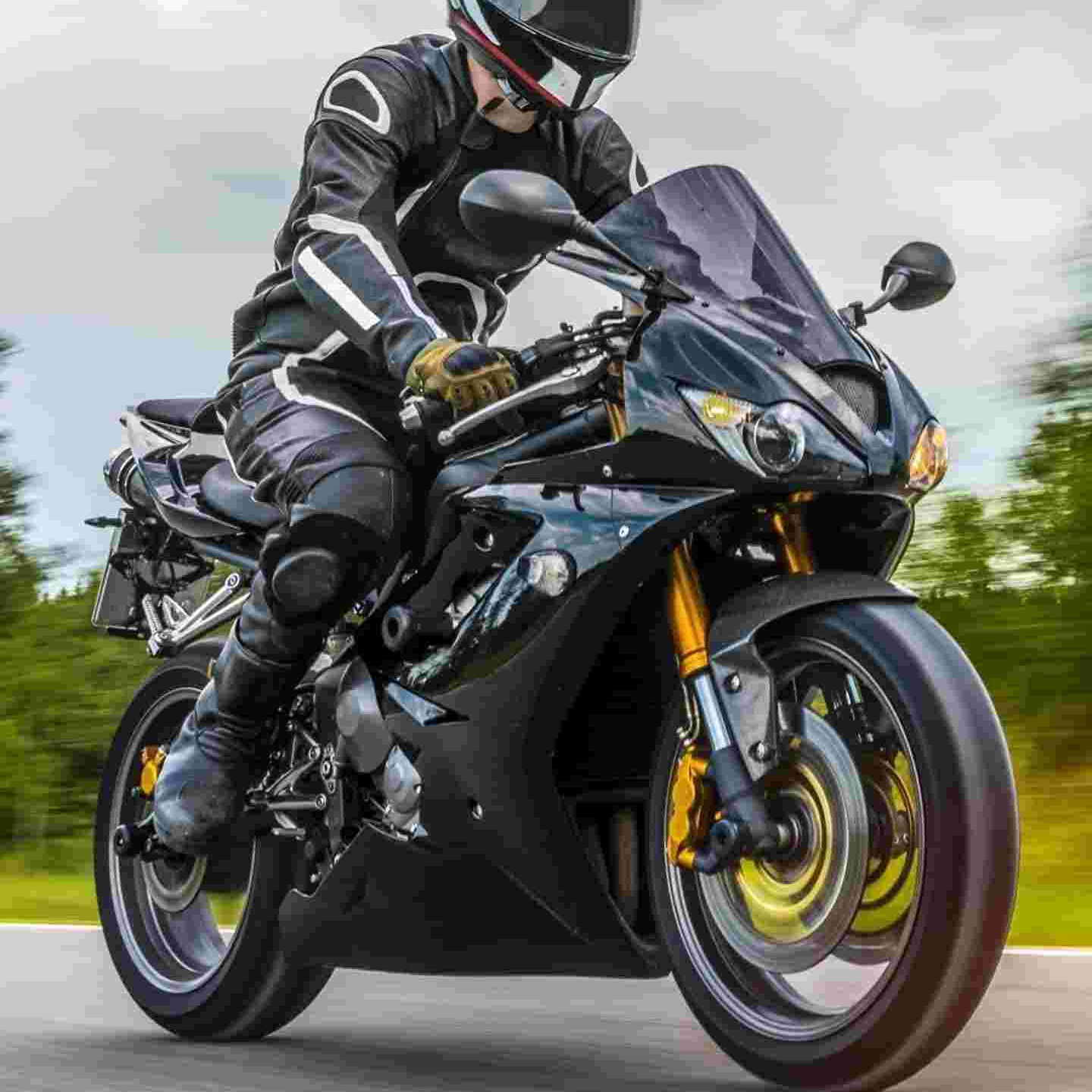 mz motorcycle accessories, Online Shop | Shopee Philippines