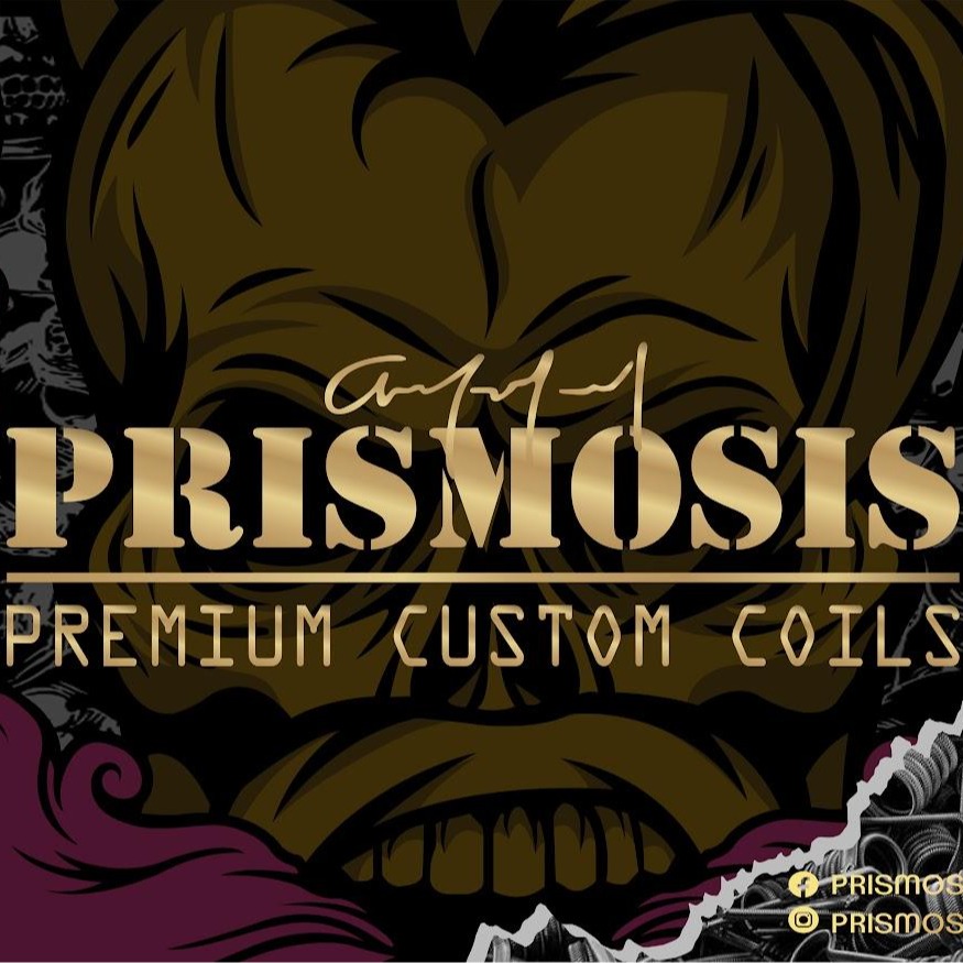 Prismosis, Online Shop | Shopee Philippines