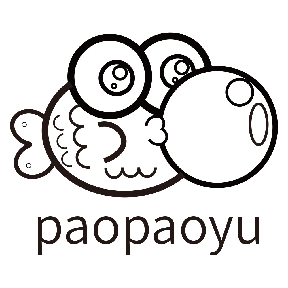 PAFISH PAO PAO YU, Online Shop | Shopee Philippines