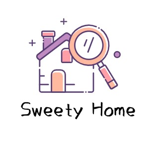 Sweety Home.ph, Online Shop | Shopee Philippines