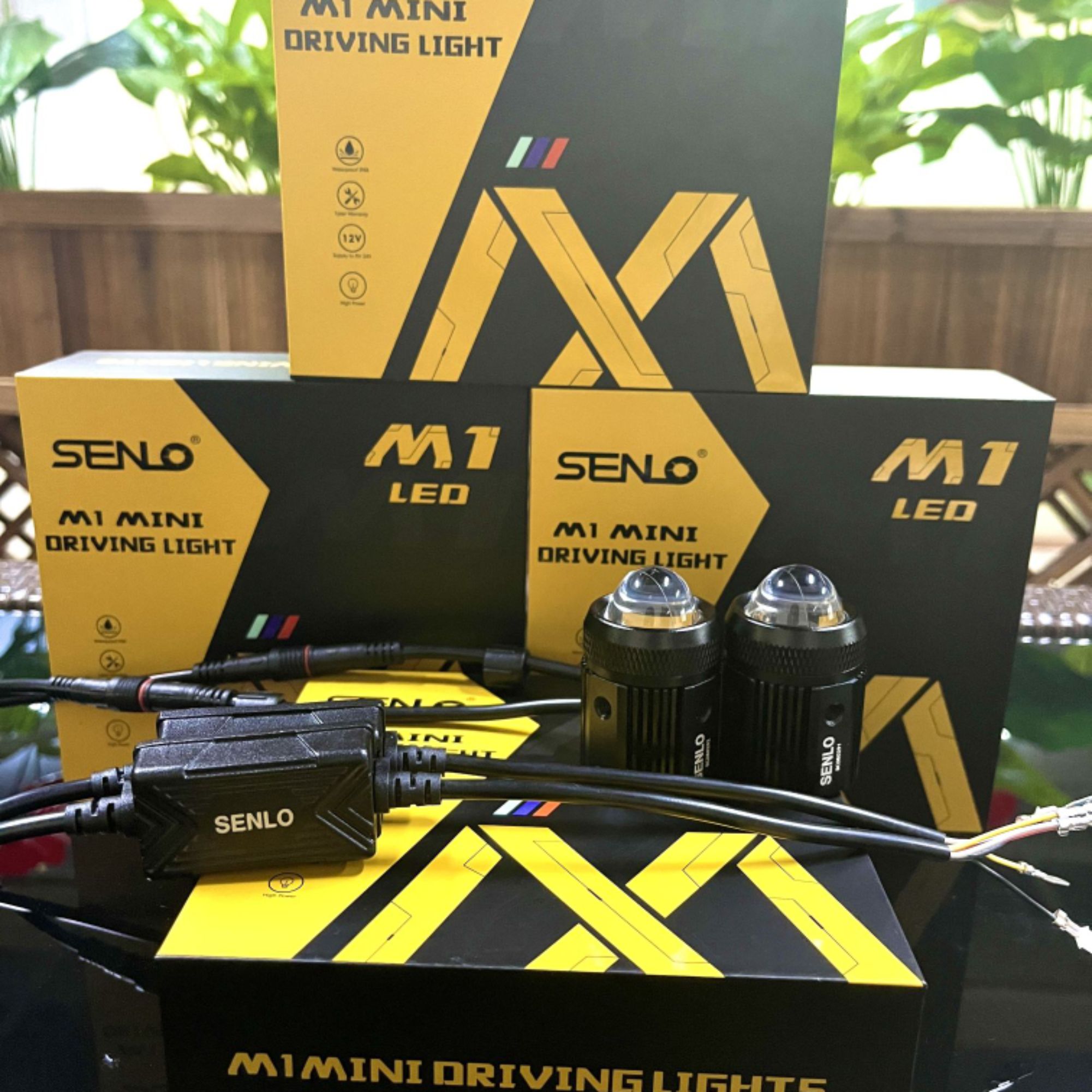 Senlo Philippines By Reyn C, Online Shop | Shopee Philippines