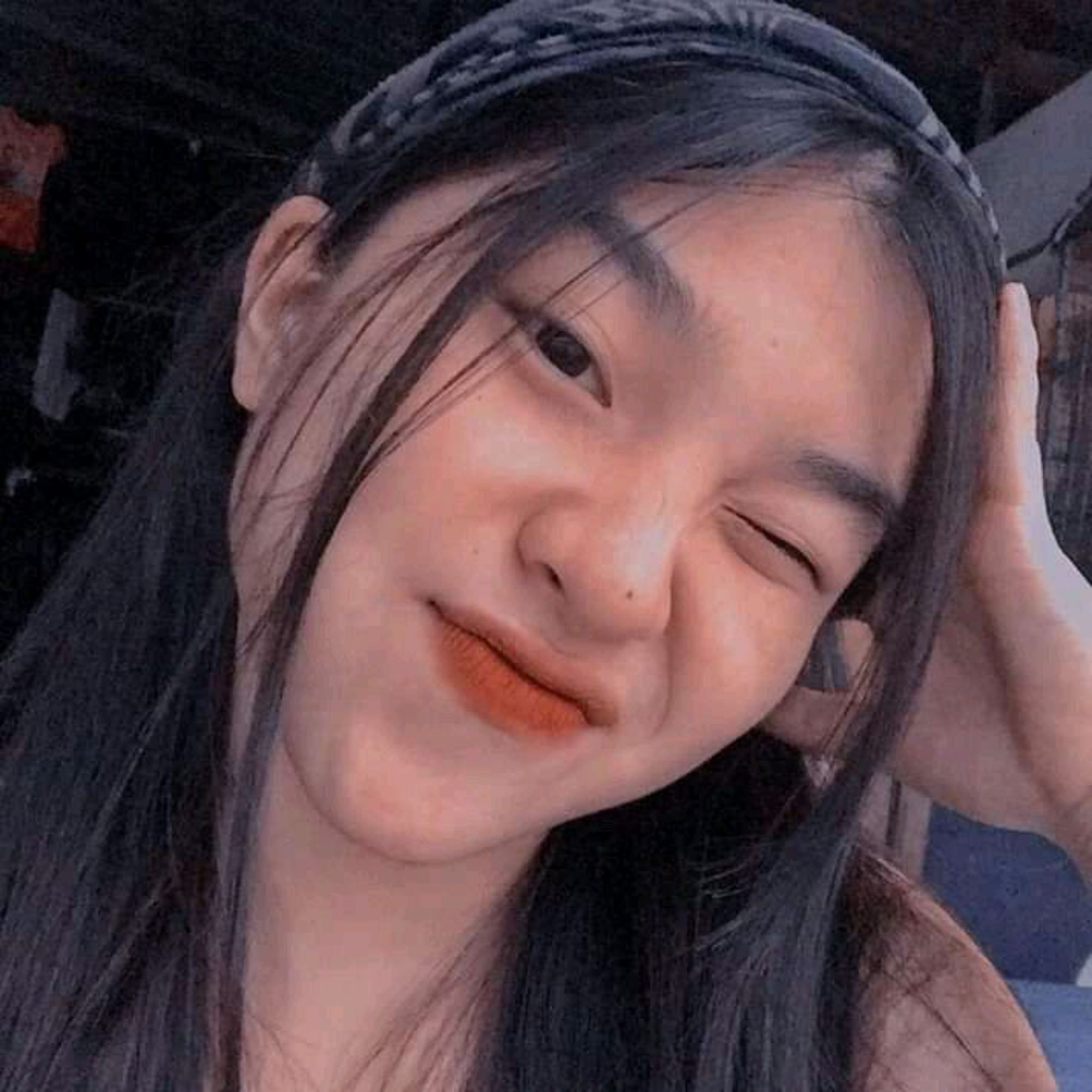 Iffah Shirt, Online Shop | Shopee Philippines