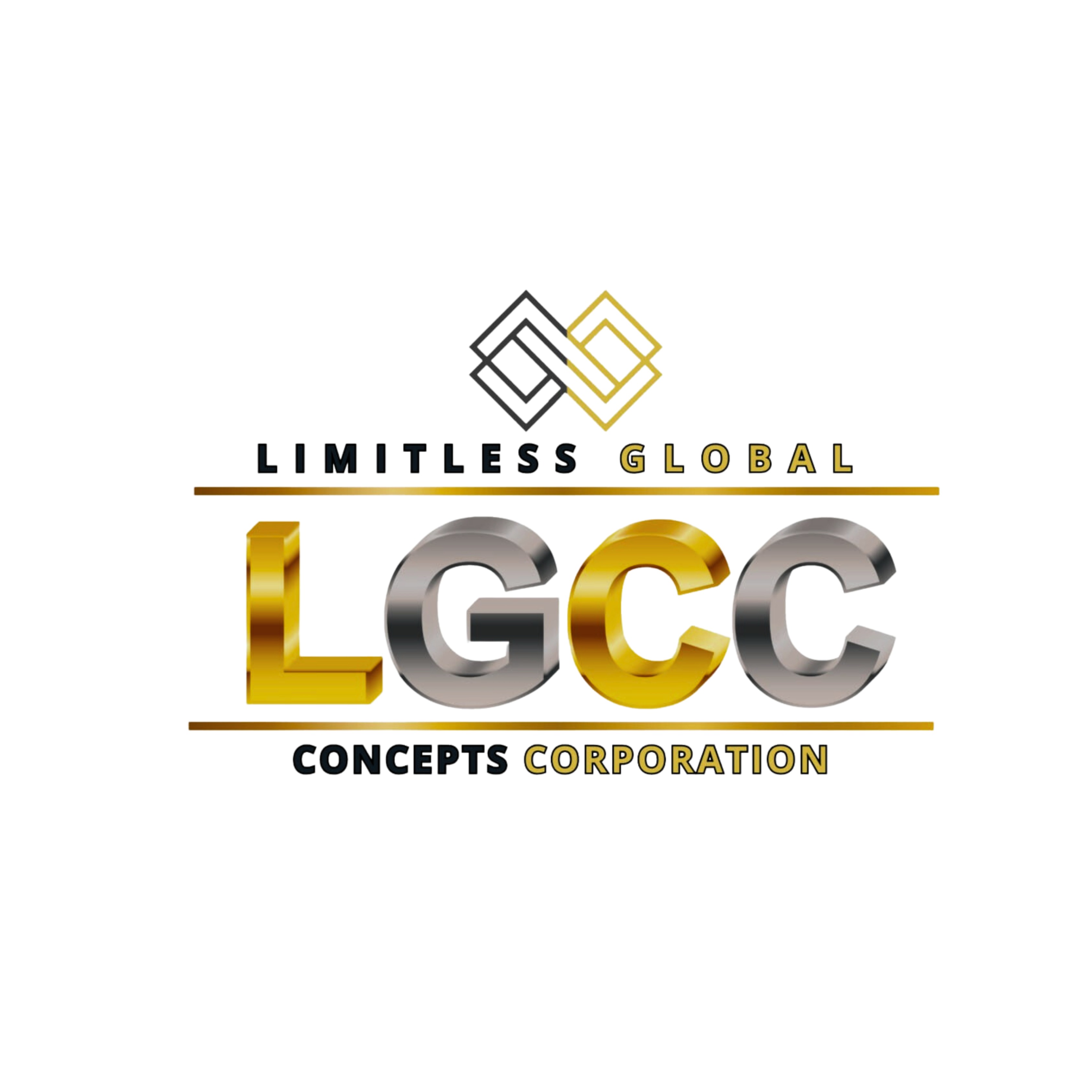 LGCC Store , Online Shop | Shopee Philippines