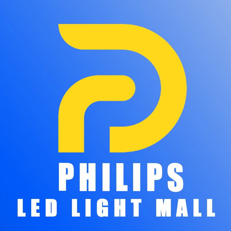 PHILIP Lighting, Online Shop | Shopee Philippines