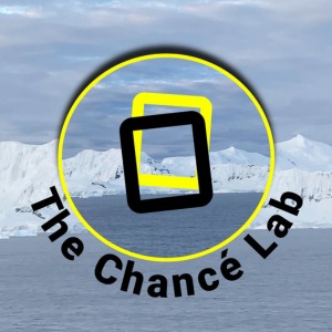 The Chance Lab, Online Shop | Shopee Philippines
