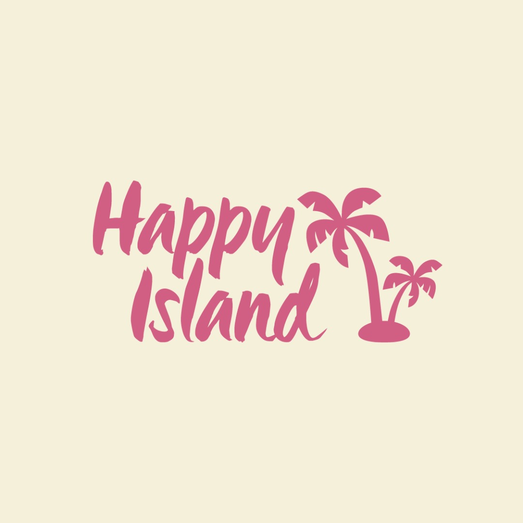 Happy Island, Online Shop | Shopee Philippines
