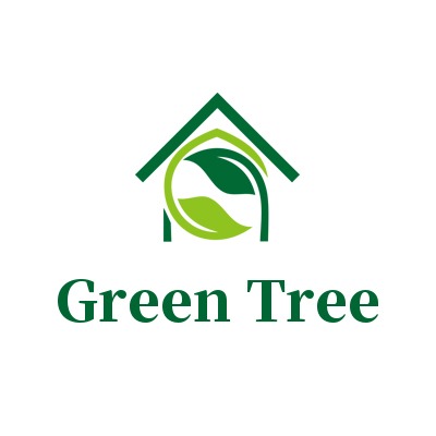 Green Tree Shop, Online Shop | Shopee Philippines