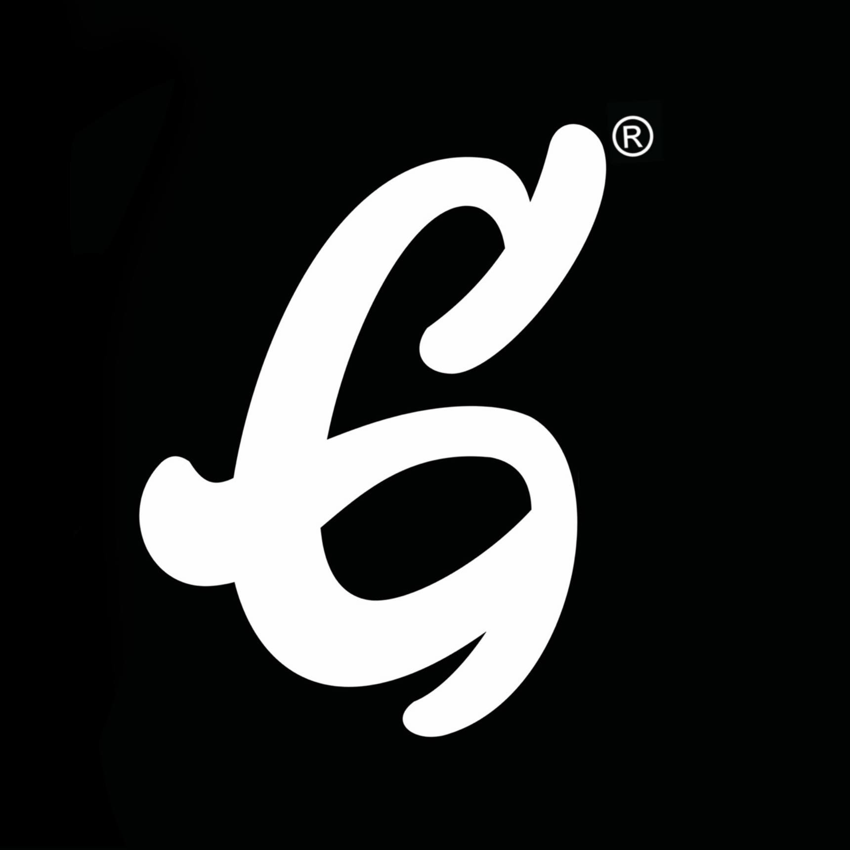 Grasya Worldwide, Online Shop | Shopee Philippines