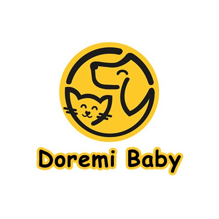 Doremi Baby, Online Shop | Shopee Philippines