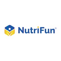 NutriFun, Online Shop | Shopee Philippines