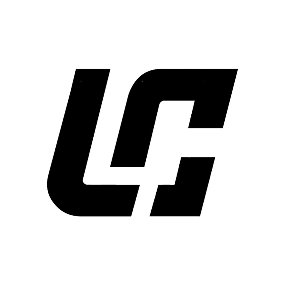 Latreia Collections, Online Shop | Shopee Philippines