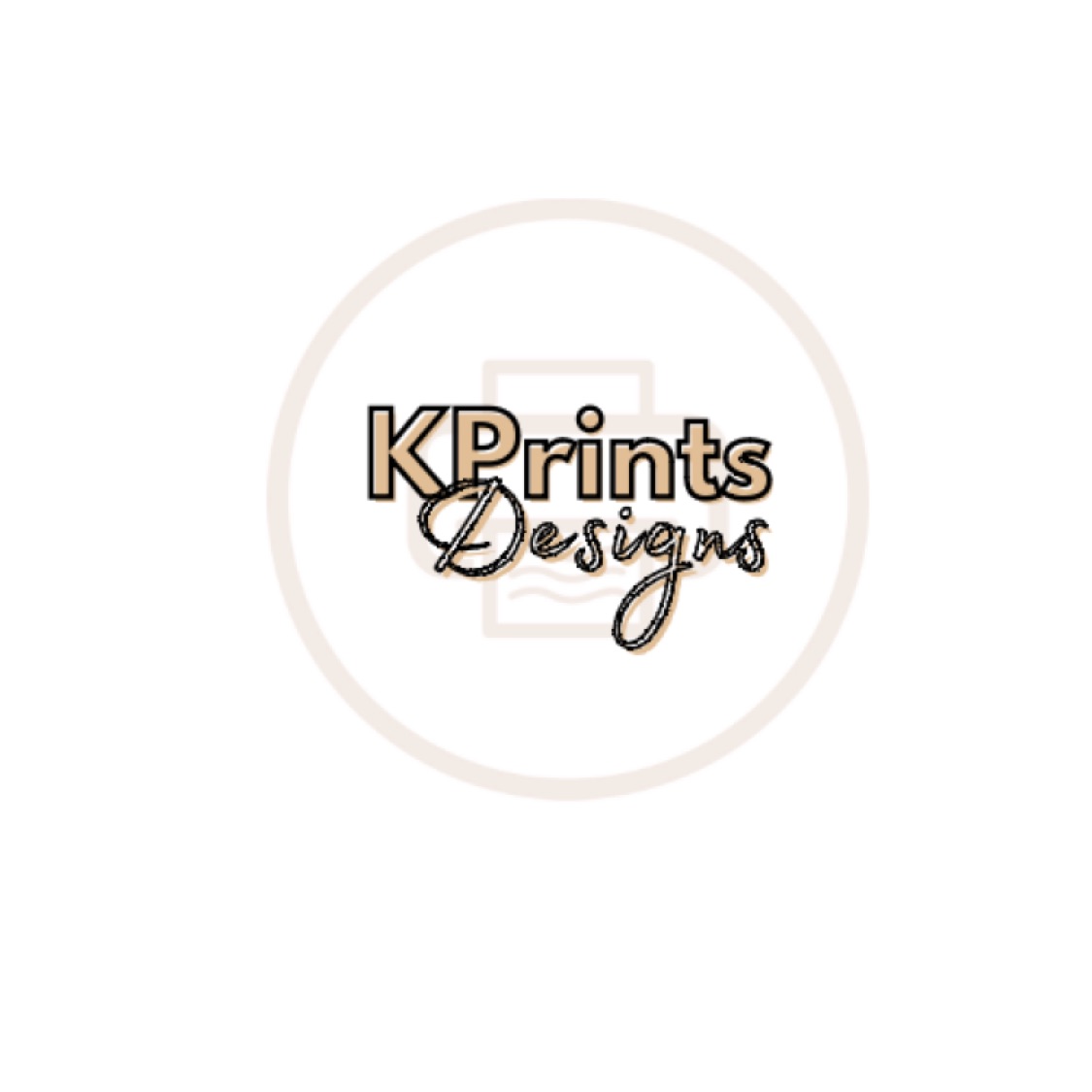 KPrints Designs, Online Shop | Shopee Philippines