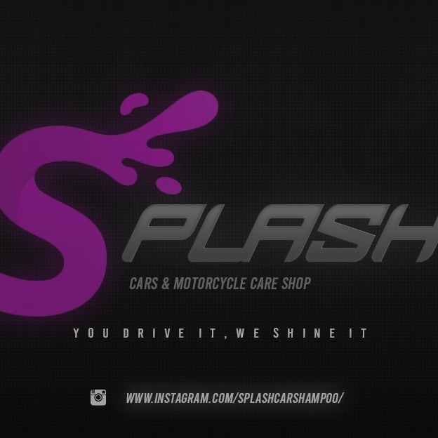 splash solutions, Online Shop | Shopee Philippines