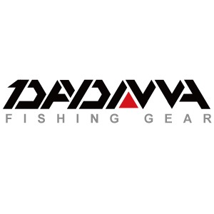 DADAWA Fishing Gear, Online Shop | Shopee Philippines