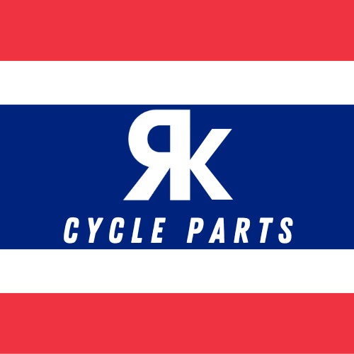 RK Cycle Parts, Online Shop | Shopee Philippines