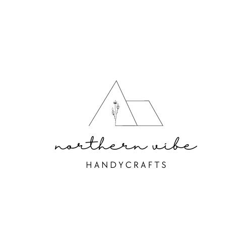 Northern Vibe Handycrafts, Online Shop | Shopee Philippines